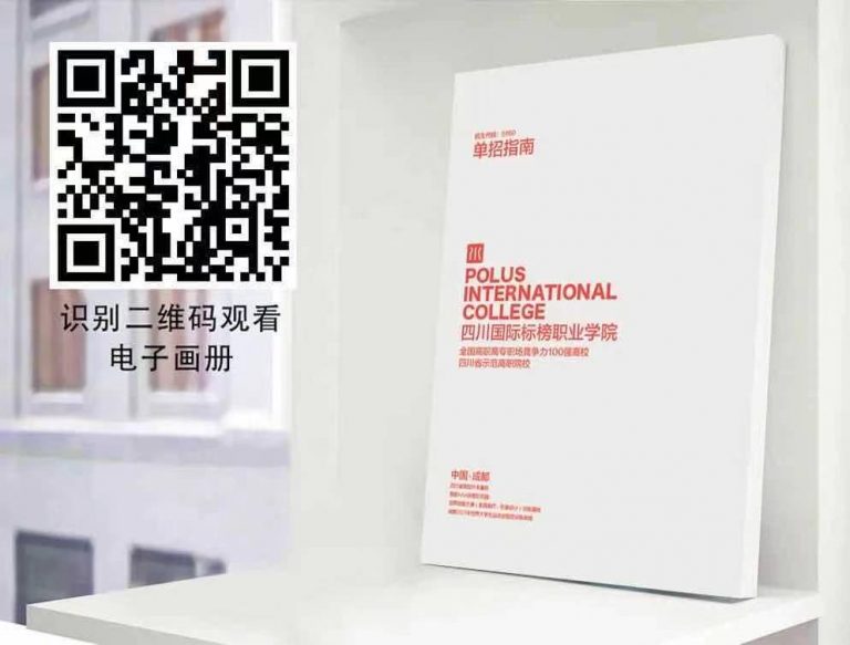 2021年单独招生简章 ¦ 四川国际标榜职业学院·招生网 2021年单独招生简章 ¦ 四川国际标榜职业学院·招生网